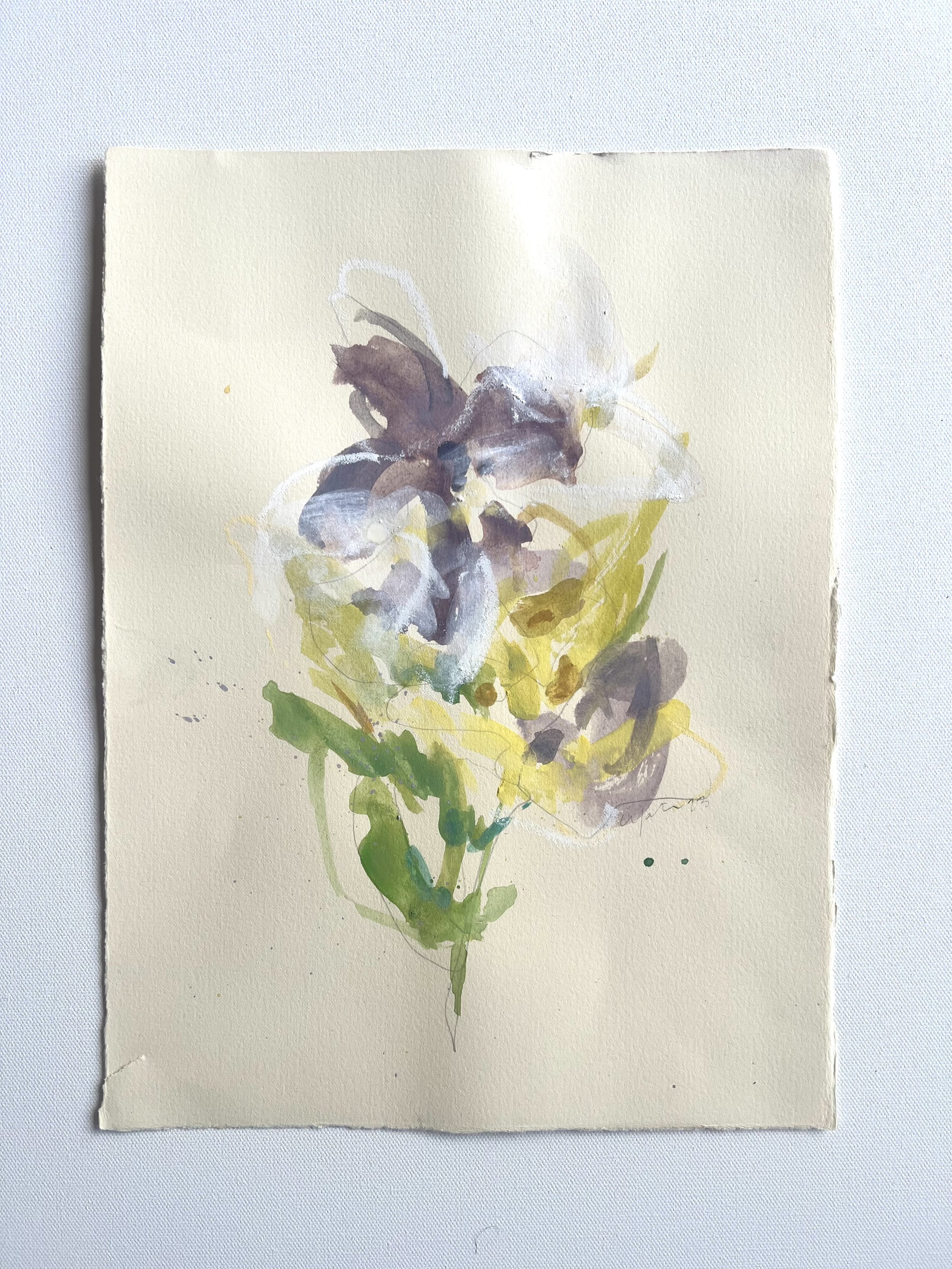 buy art — Christen Yates