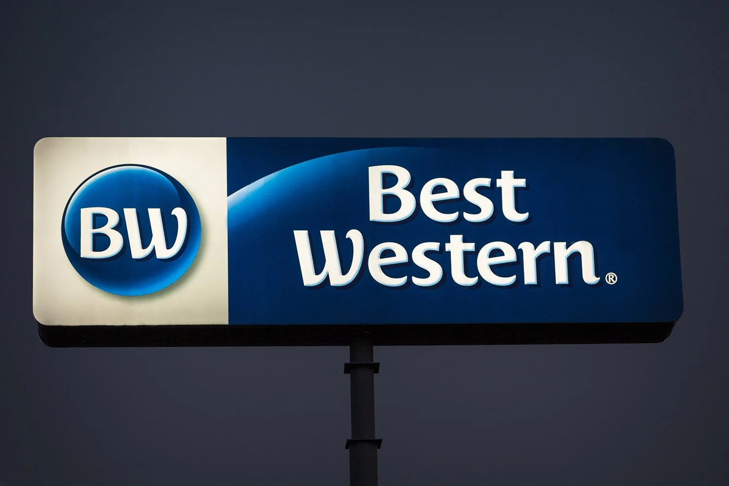 Miratec Systems | Wholesale Sign Printing — Wholesale Flex Faces