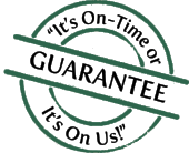 Miratec Systems | Wholesale Sign Printing