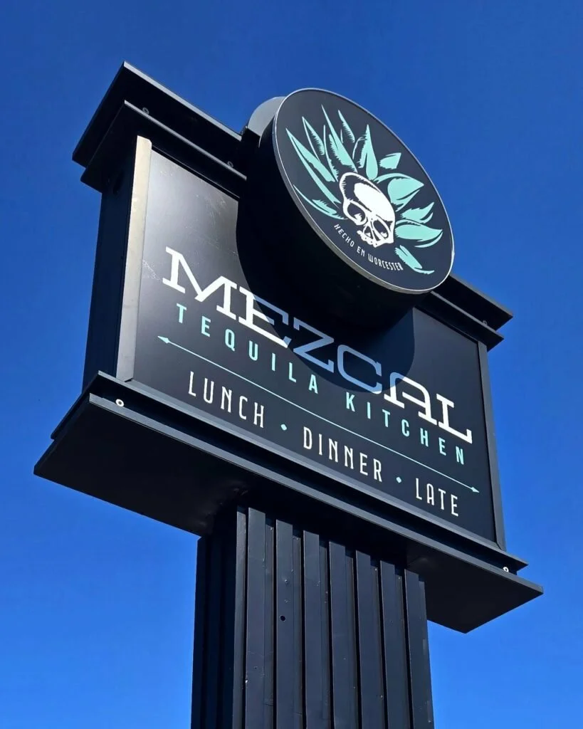Miratec Systems | Wholesale Sign Printing — Wholesale Flex Faces