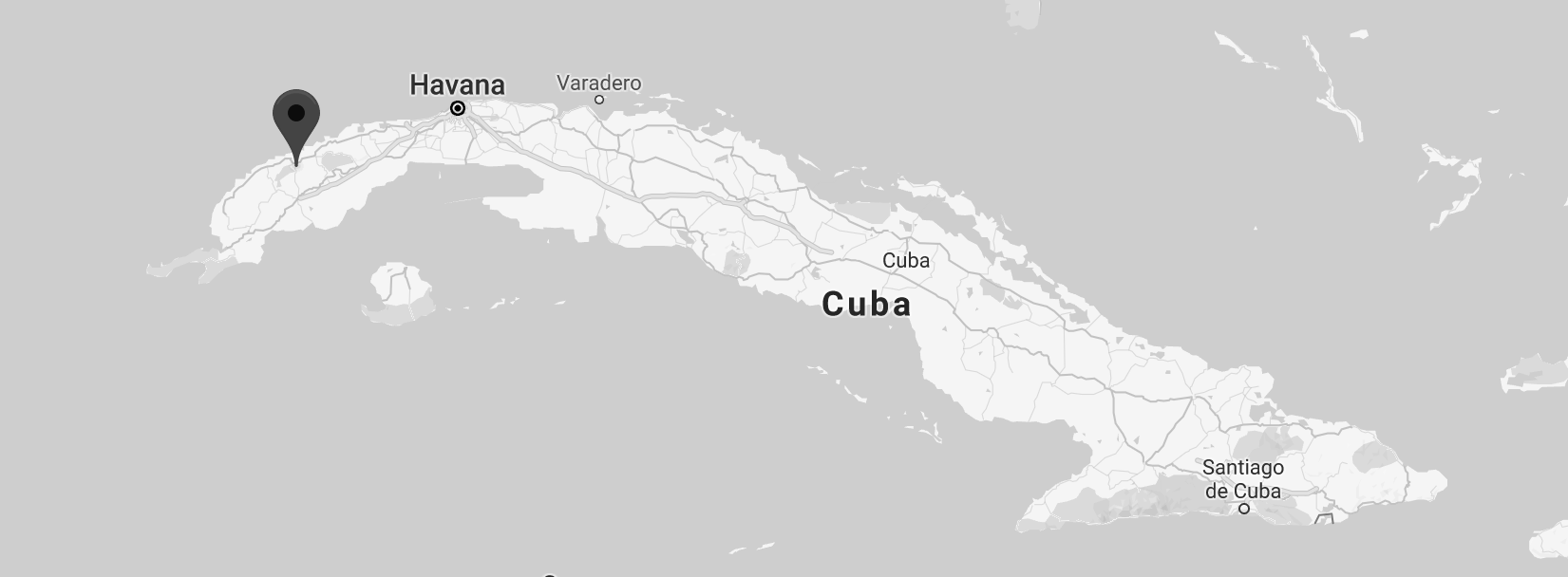 7 places you should visit in Viñales, Cuba + FREE Travel Guide — FOR ...