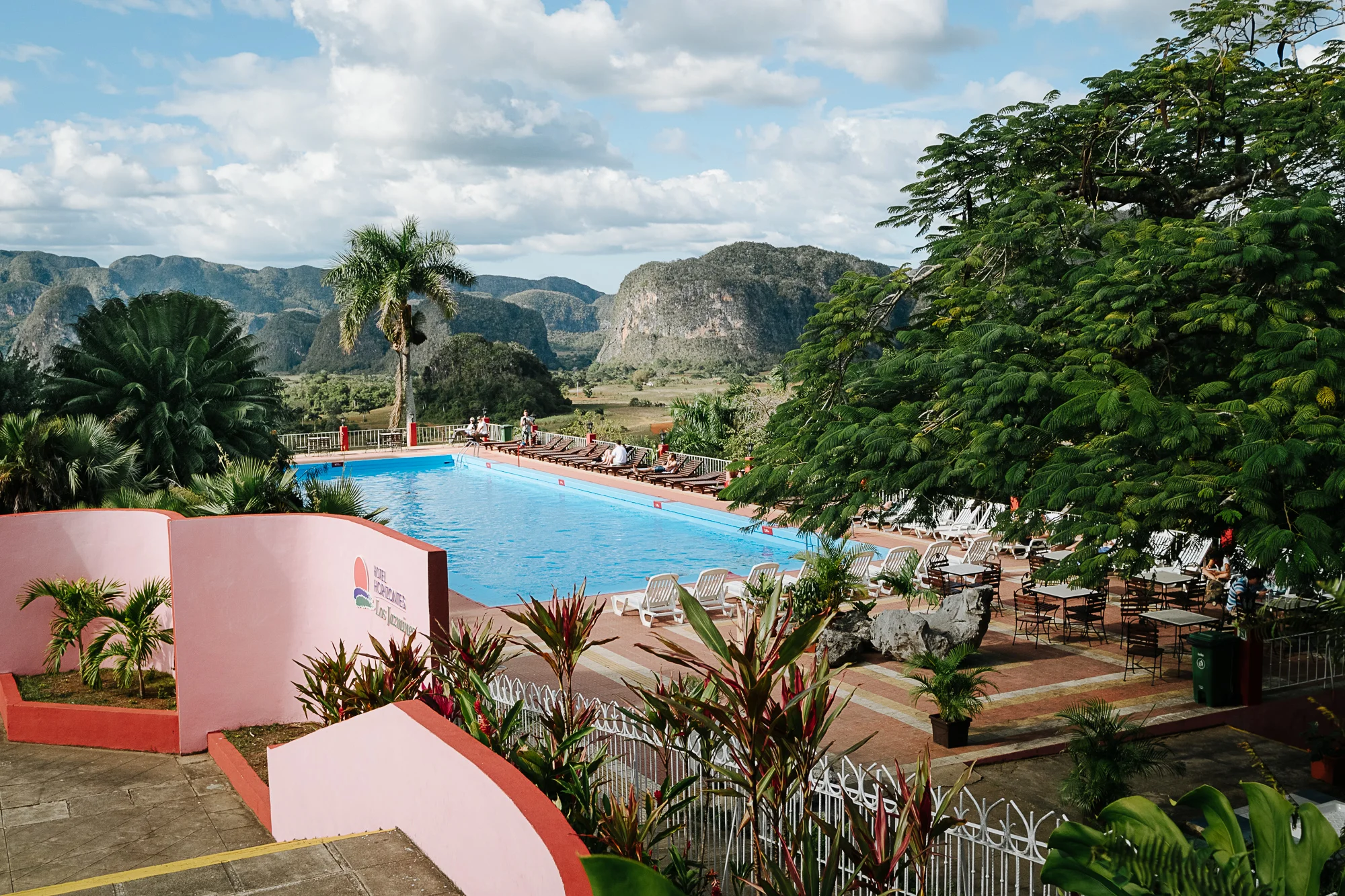 7 places you should visit in Viñales, Cuba + FREE Travel Guide — FOR ...