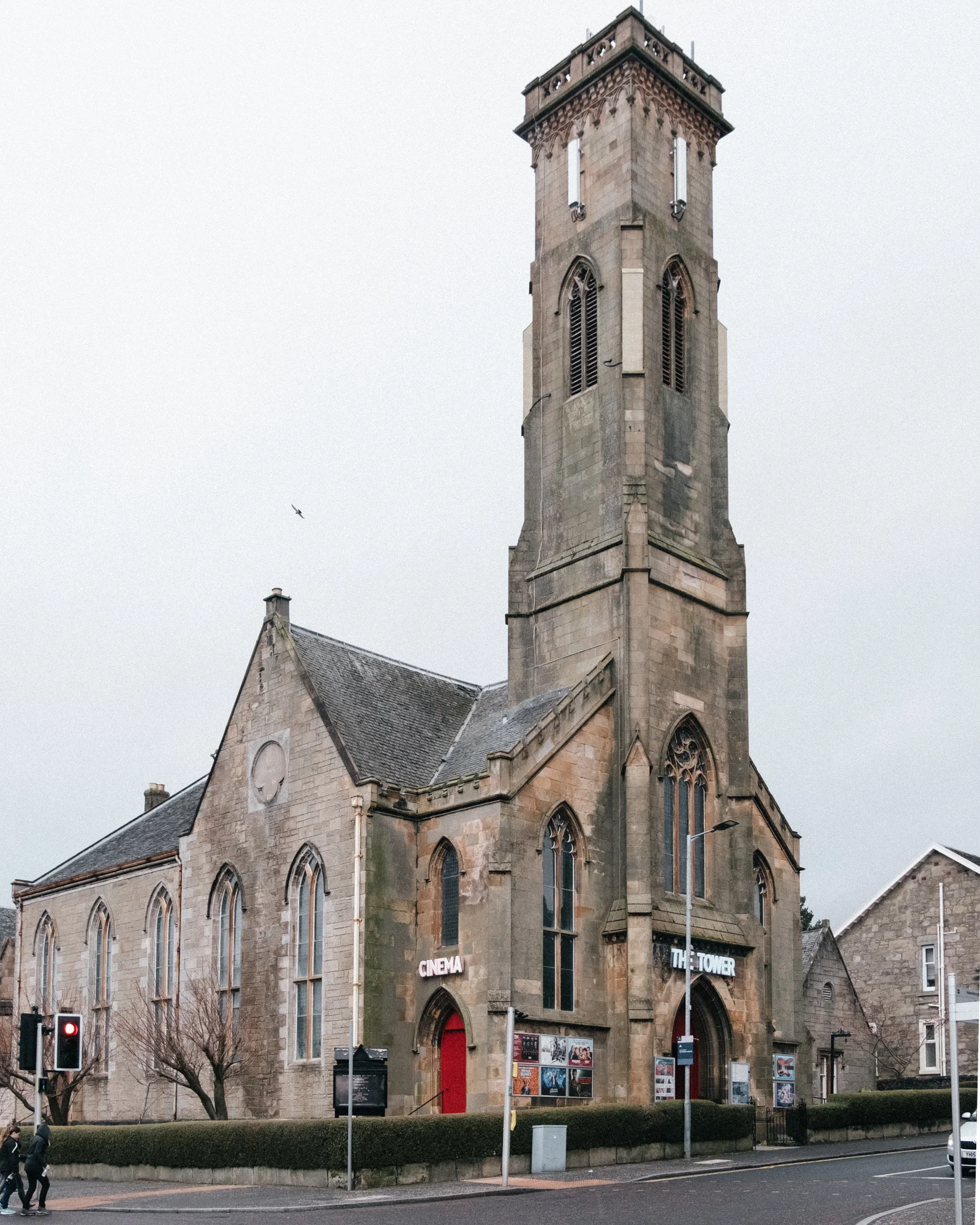 15 Things To See And Do In Helensburgh, Scotland — FOR ALL THINGS CREATIVE