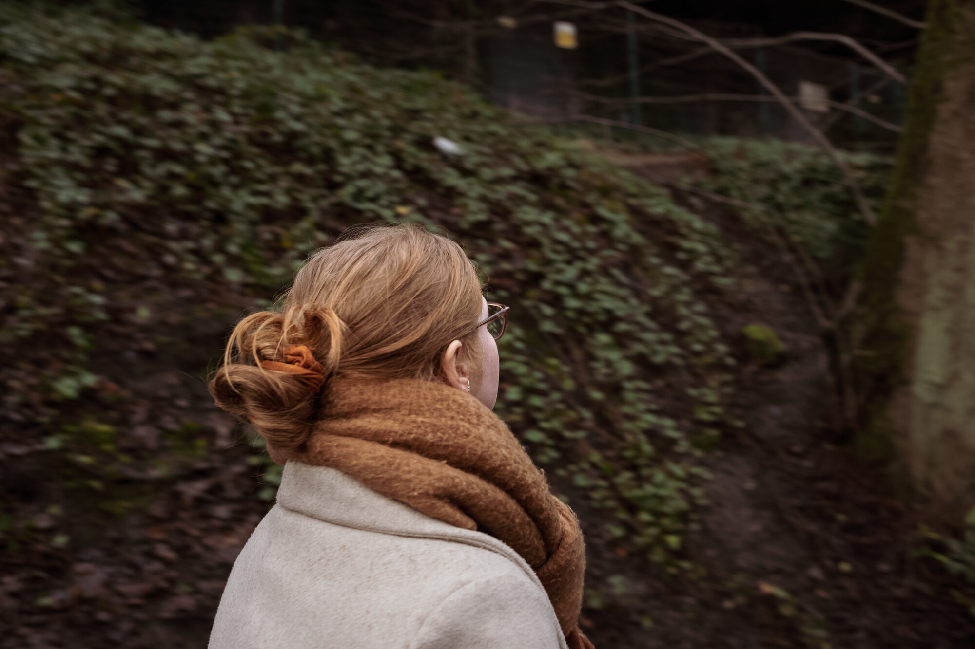 A Circular Walk from Kelvinbridge, Glasgow — FOR ALL THINGS CREATIVE