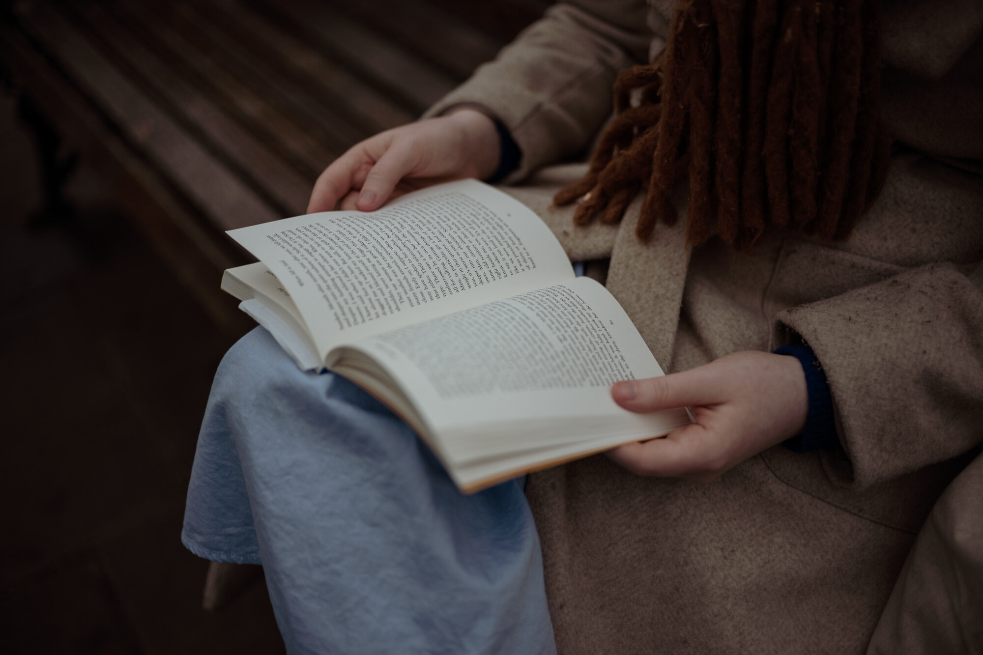 A Circular Walk from Kelvinbridge, Glasgow — FOR ALL THINGS CREATIVE