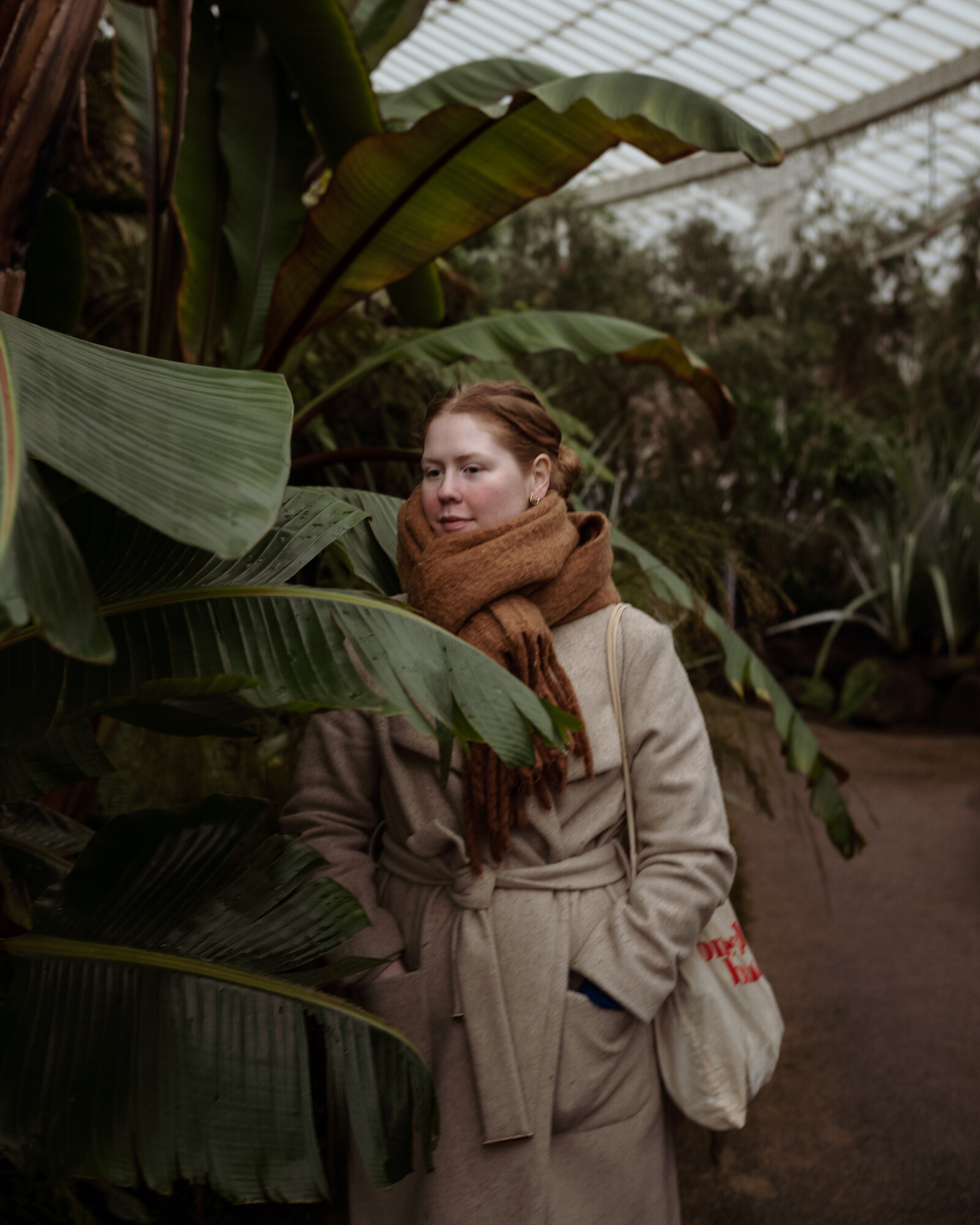 A Circular Walk from Kelvinbridge, Glasgow — FOR ALL THINGS CREATIVE