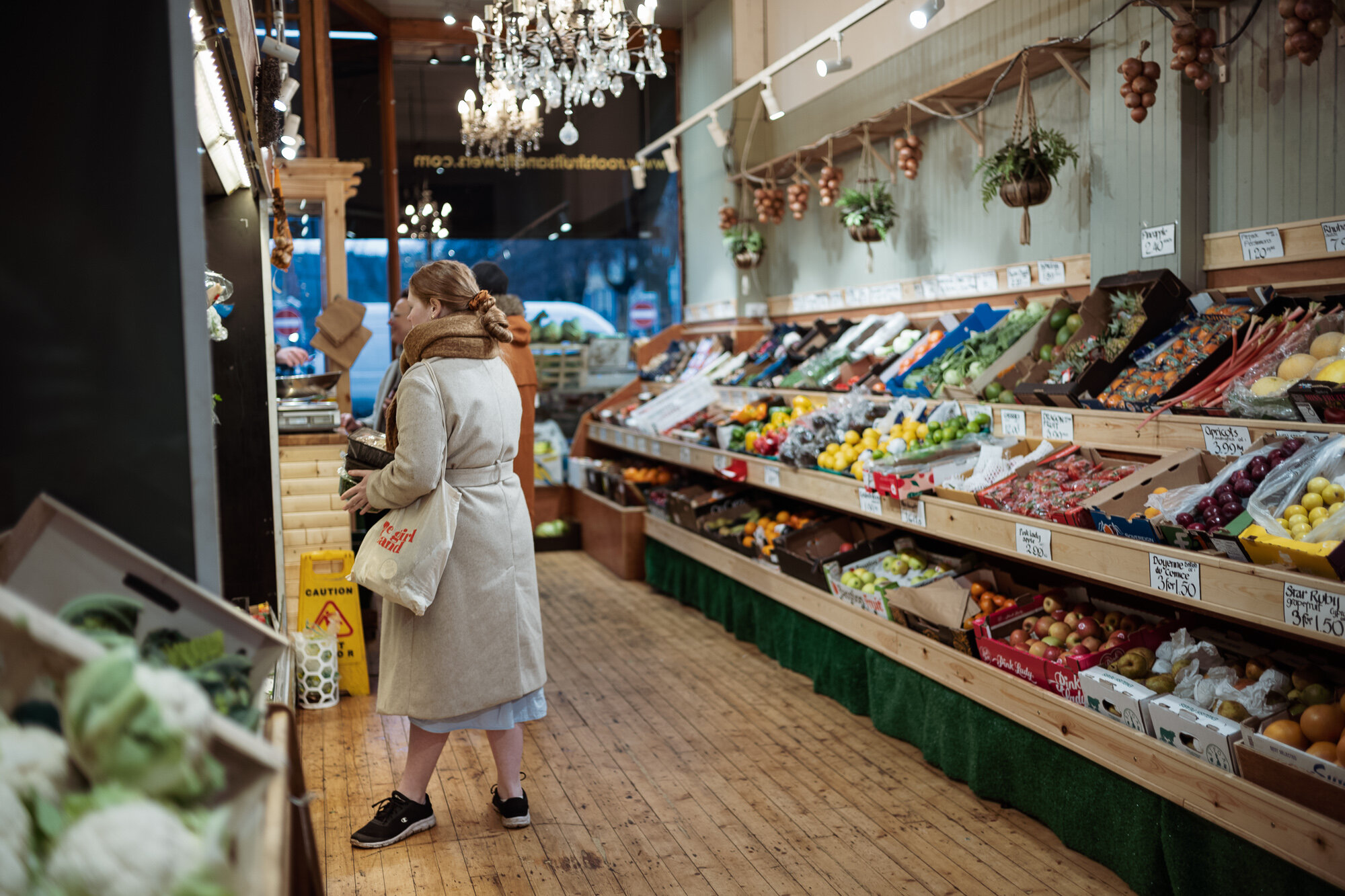 A Circular Walk from Kelvinbridge, Glasgow — FOR ALL THINGS CREATIVE