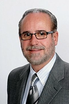 A Partner of Principle | Avarri & Associates