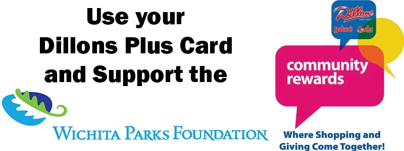 Wichita Parks Foundation