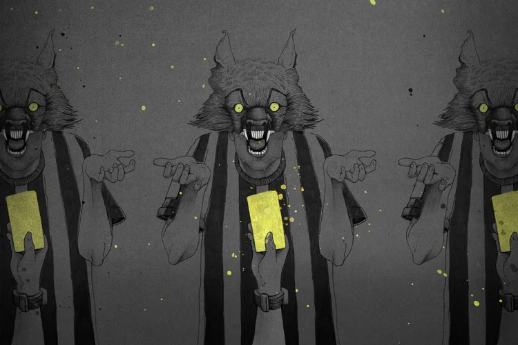 Christopher Berry, Ltd.