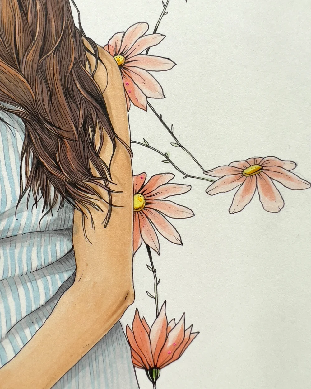 Christopher Berry, Ltd.