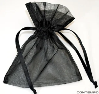 8 Types of Pouches, Custom Packaging Series — Contempo -- Custom ...