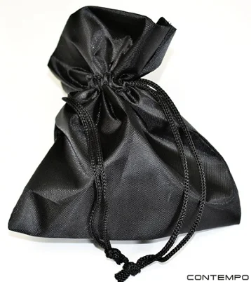 8 Types of Pouches, Custom Packaging Series — Contempo -- Custom ...