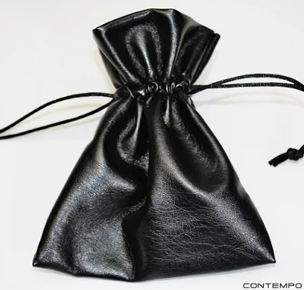 8 Types of Pouches, Custom Packaging Series — Contempo -- Custom ...