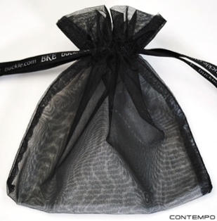 8 Types of Pouches, Custom Packaging Series — Contempo -- Custom ...