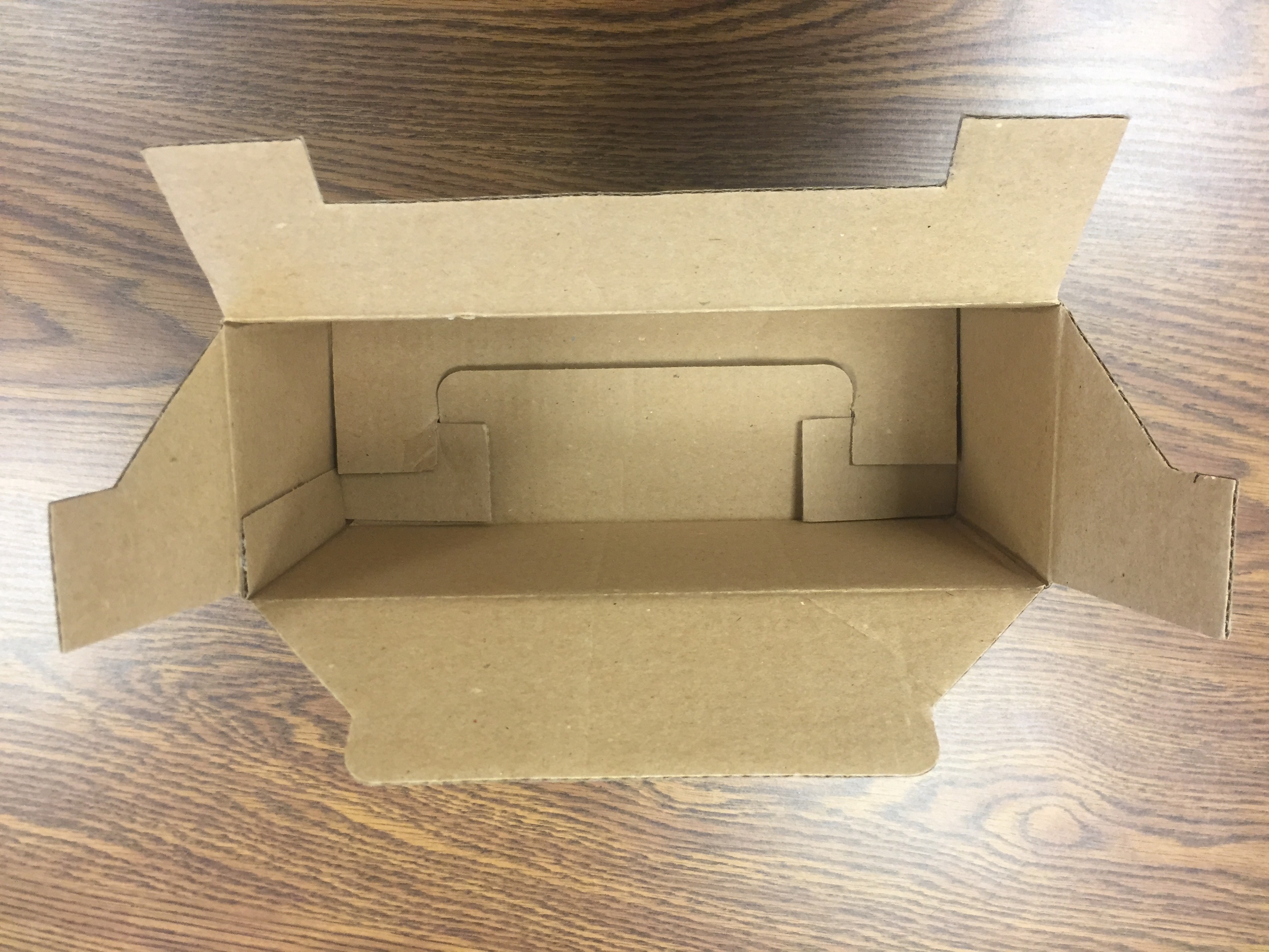 5 Unique E-Commerce Shipping Box Styles and Options — Contempo ...