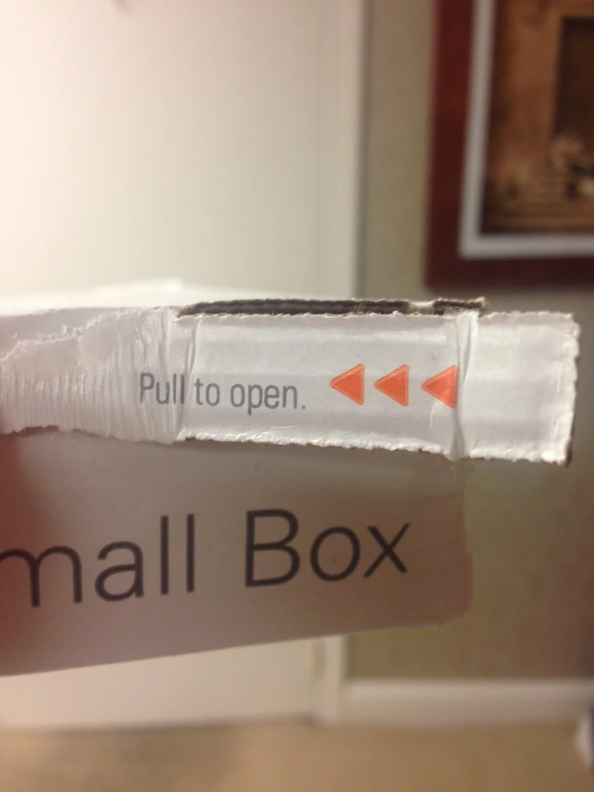 5 Unique E-Commerce Shipping Box Styles and Options — Contempo ...