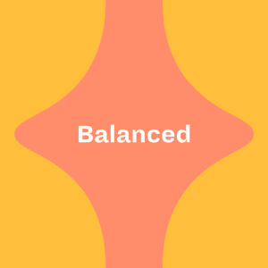 Foray — Jordan Scott