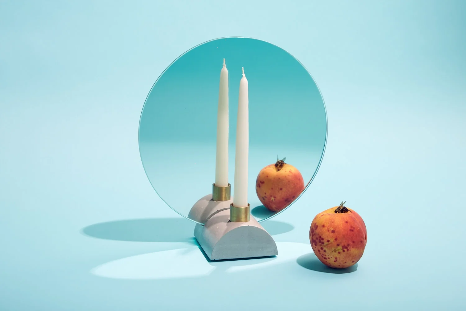 Things — Daniel Cochran