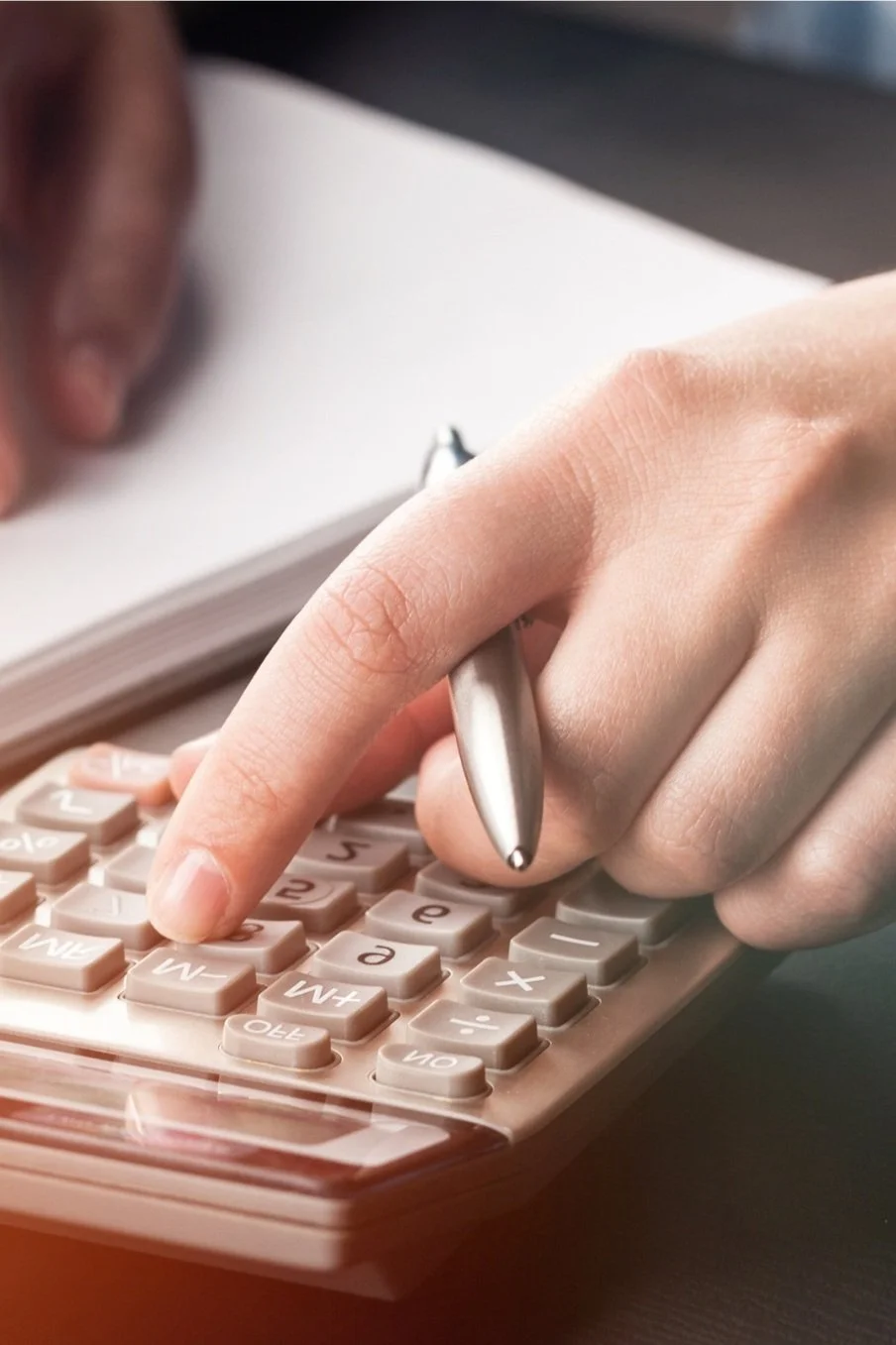 Payroll Inquiries APM