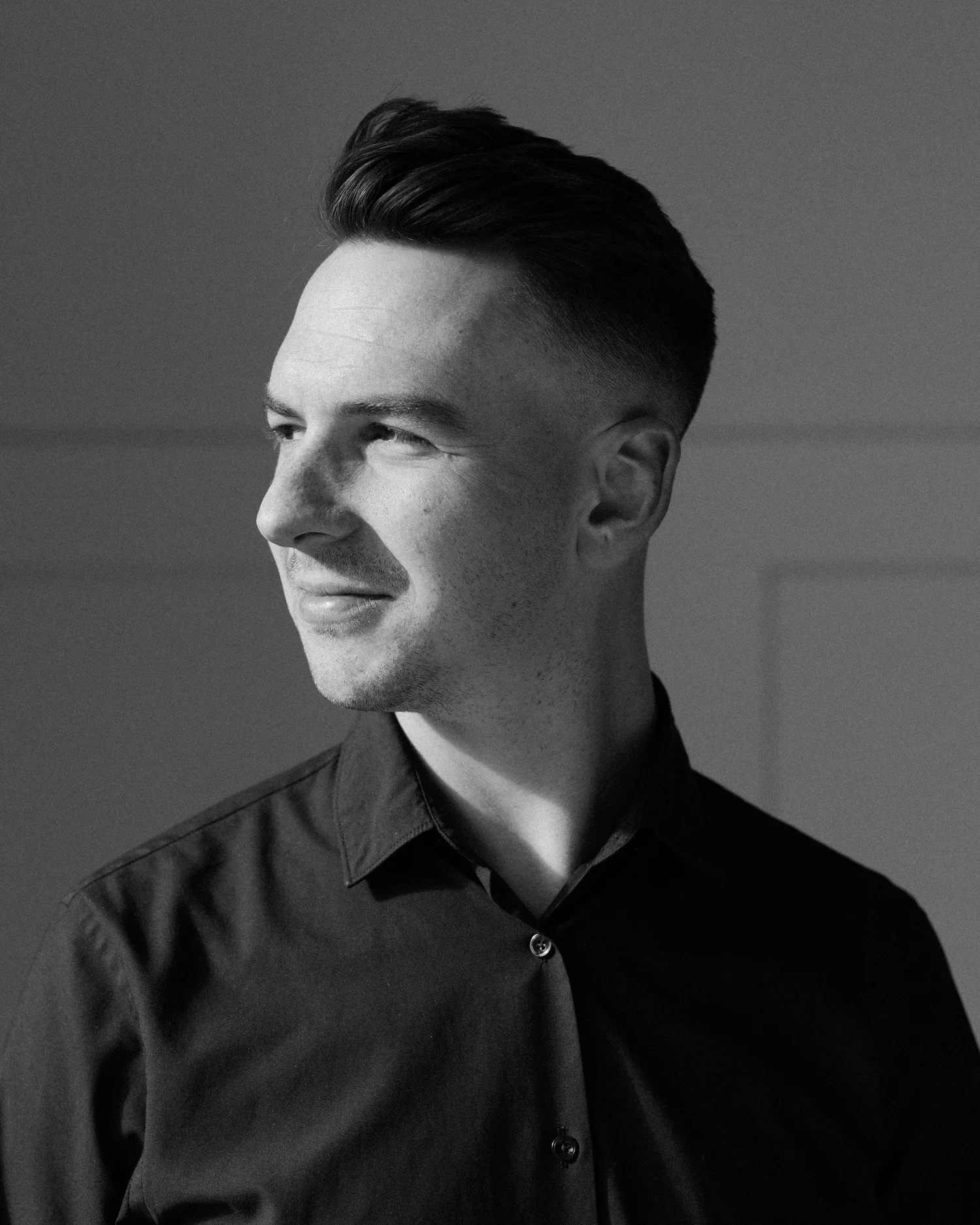 Harvest Wedding Films | Minneapolis Wedding Videographers