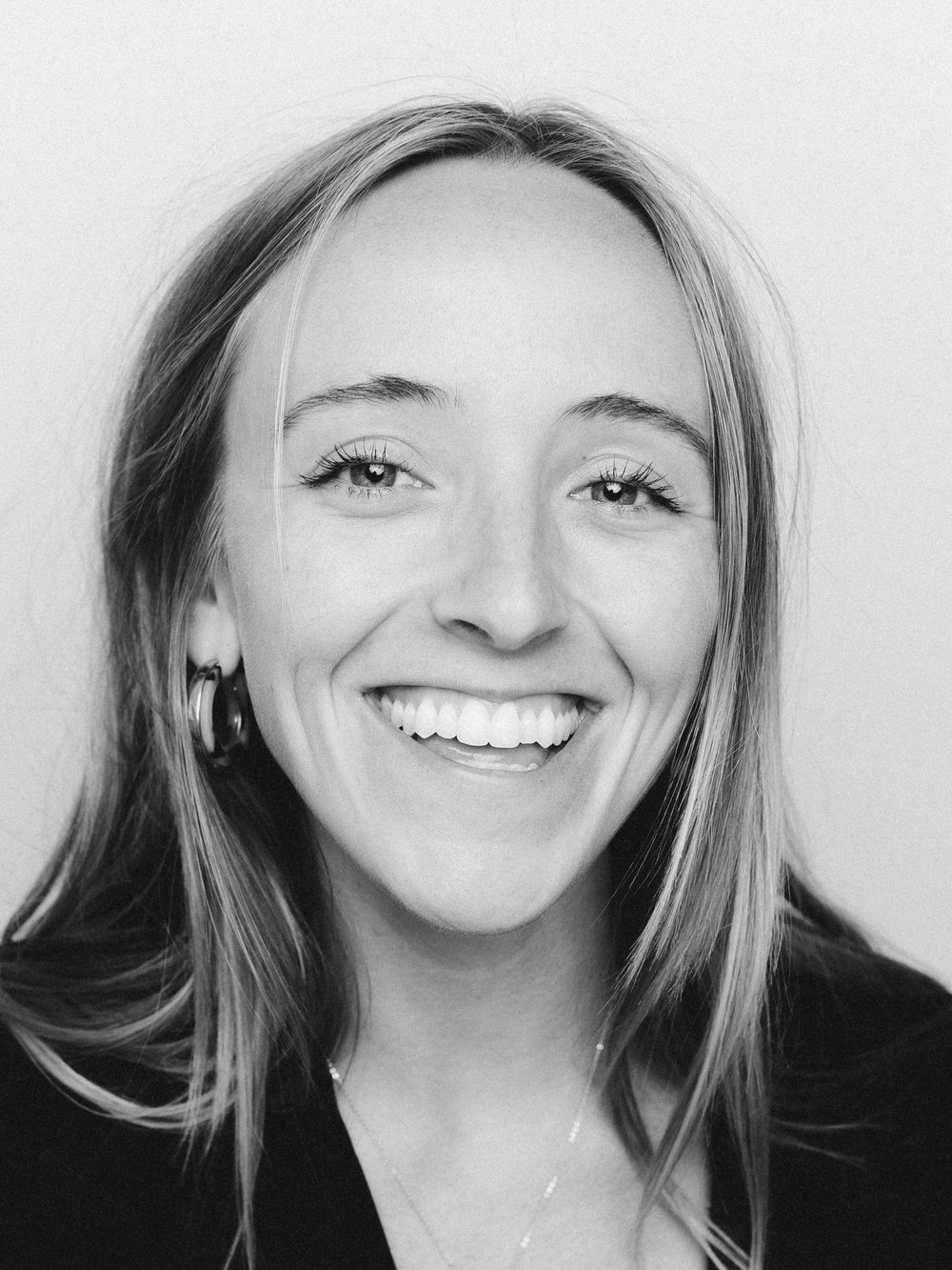 Harvest Wedding Films | Minneapolis Wedding Videographers