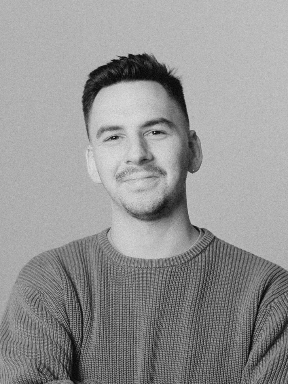 Harvest Wedding Films | Minneapolis Wedding Videographers