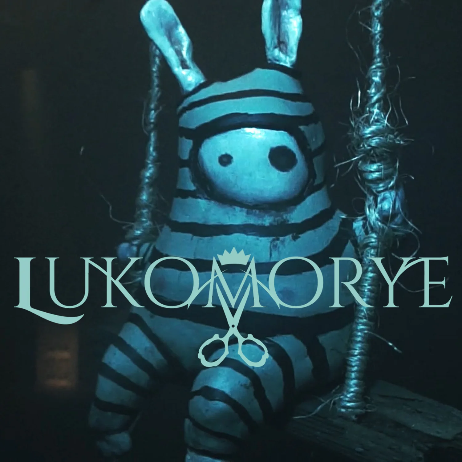 The Films of Jeremy Mann — Jeremy Mann