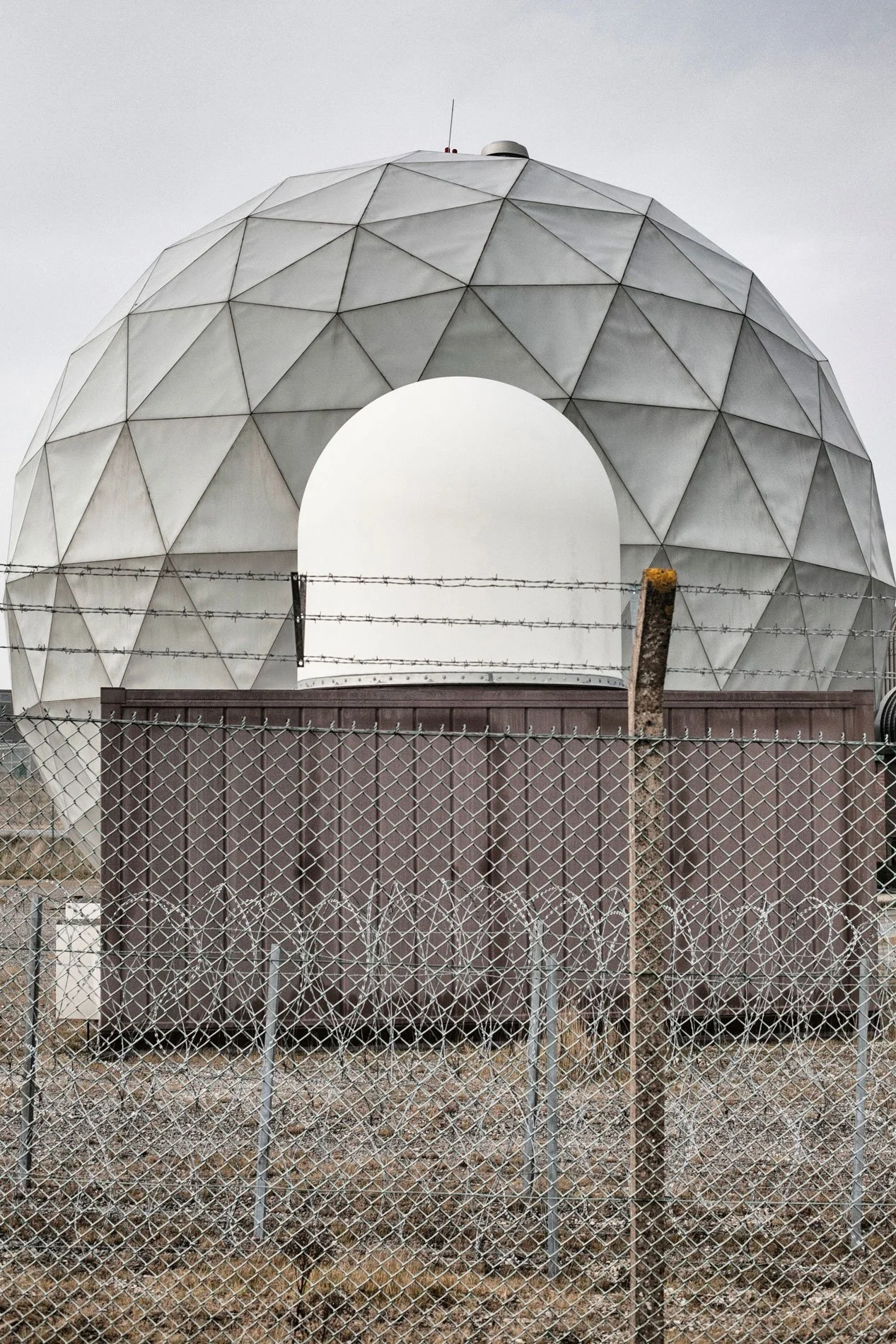 Scott Wicking Photography