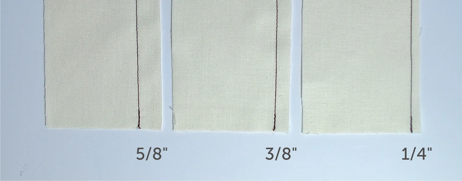 The Zinnia Skirt Sewalong Part 4 — The Stitchery