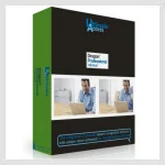 Dragon Software Editions — Freedom of Speech Ltd