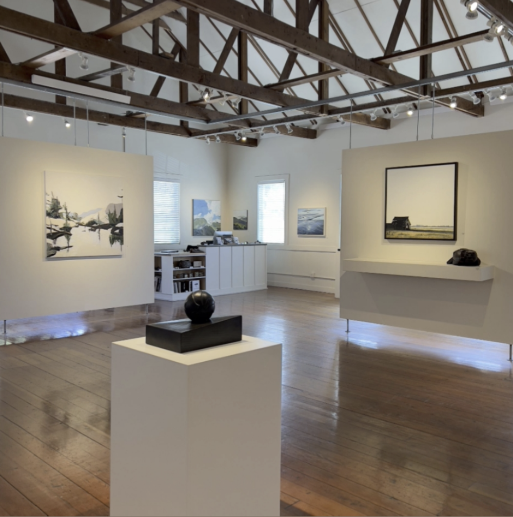 Blog — Julie Devine