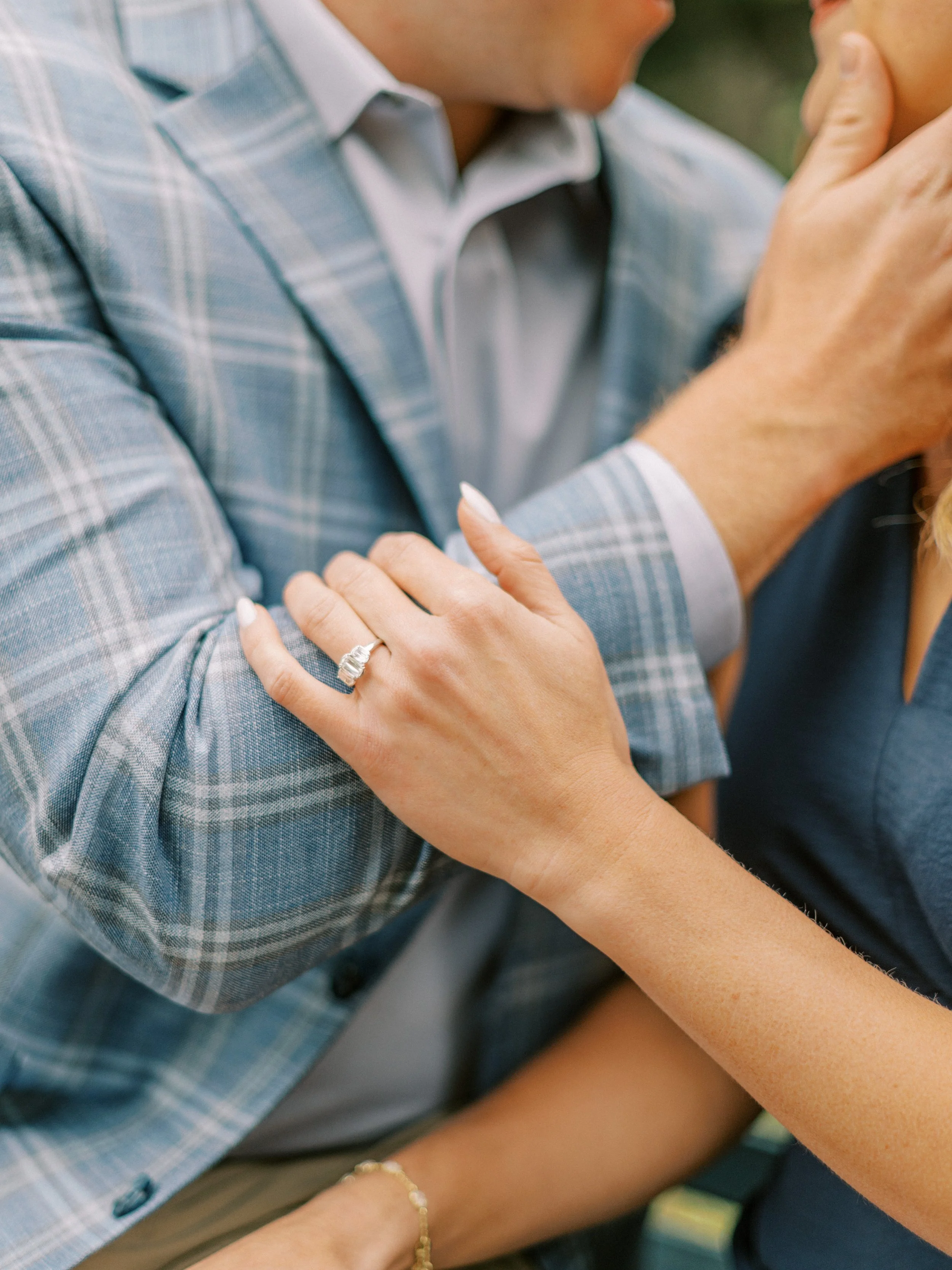 Sierra Dyer Co | Columbus, Ohio Wedding Photographer and Wedding ...