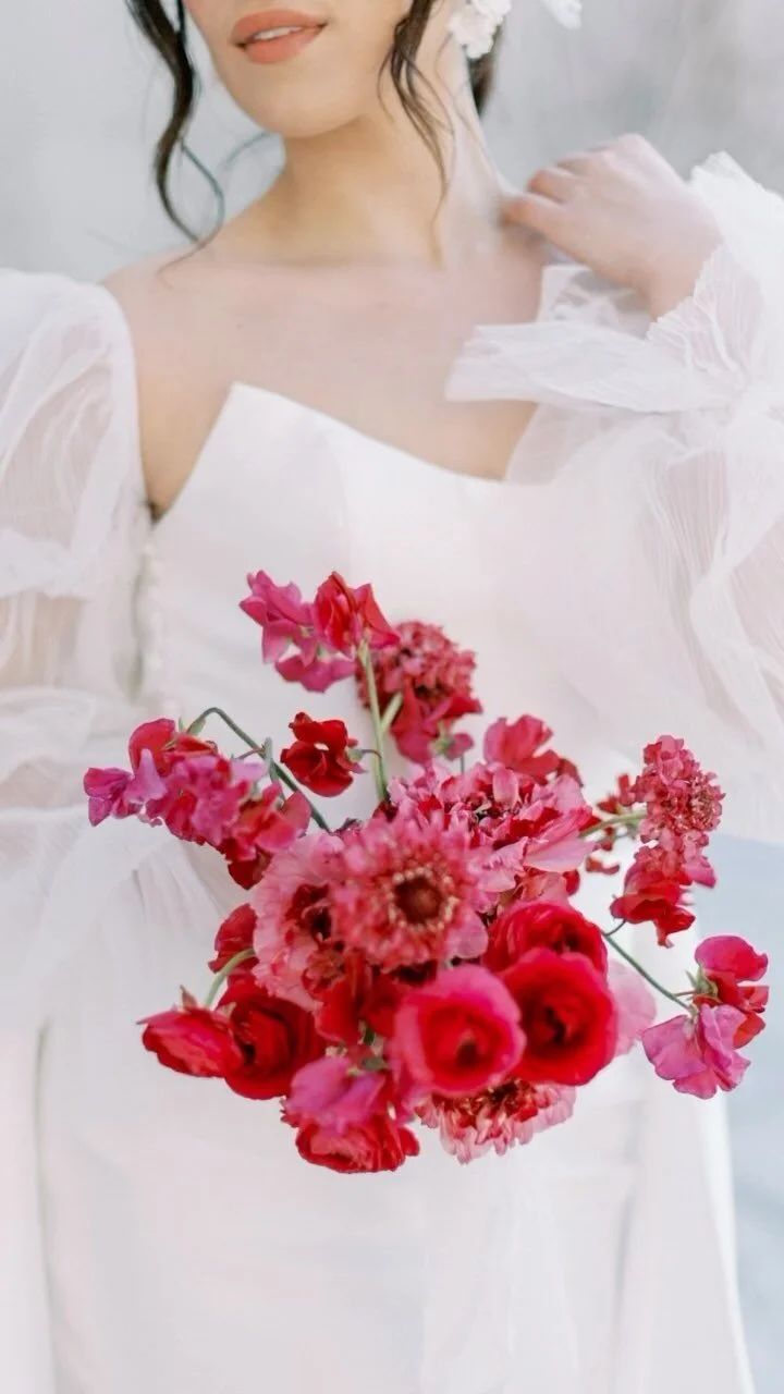 Sierra Dyer Co | Columbus, Ohio Wedding Photographer and Wedding ...