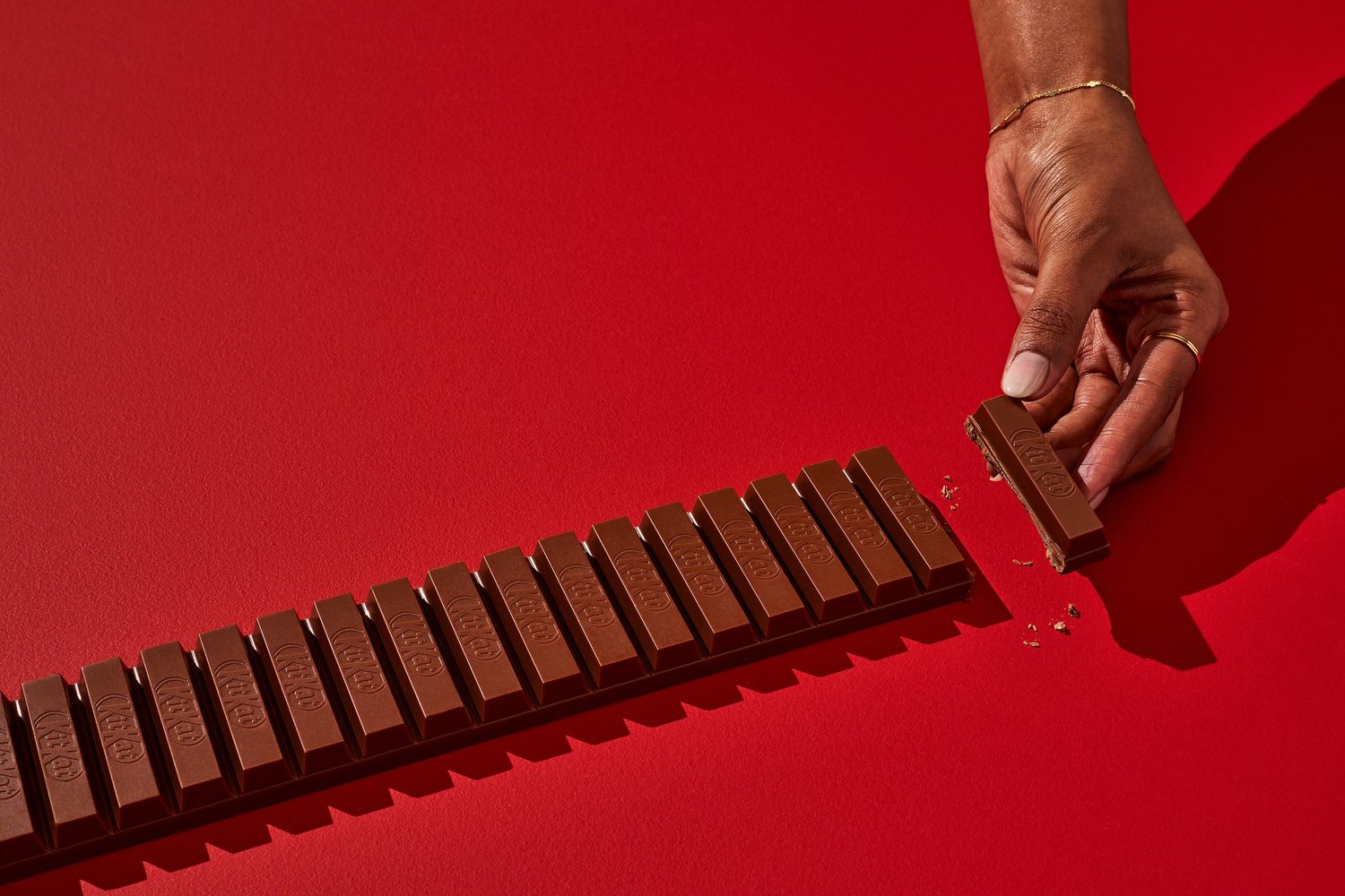 Kit Kat — Ryan Szulc Photography