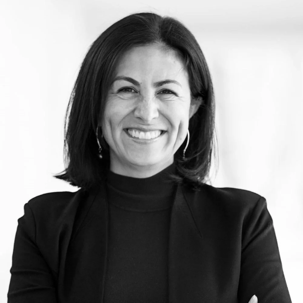 TEAM — ORANGEWALLstudios