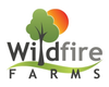 Online Store — Wildfire Farms