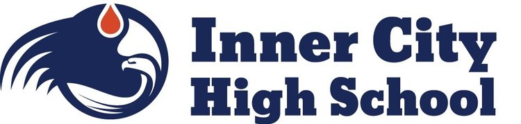 Edmonton's Inner City High School - Serving Marginalized Indigenous and ...
