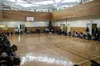 Edmonton's Inner City High School - Serving Marginalized Indigenous and ...
