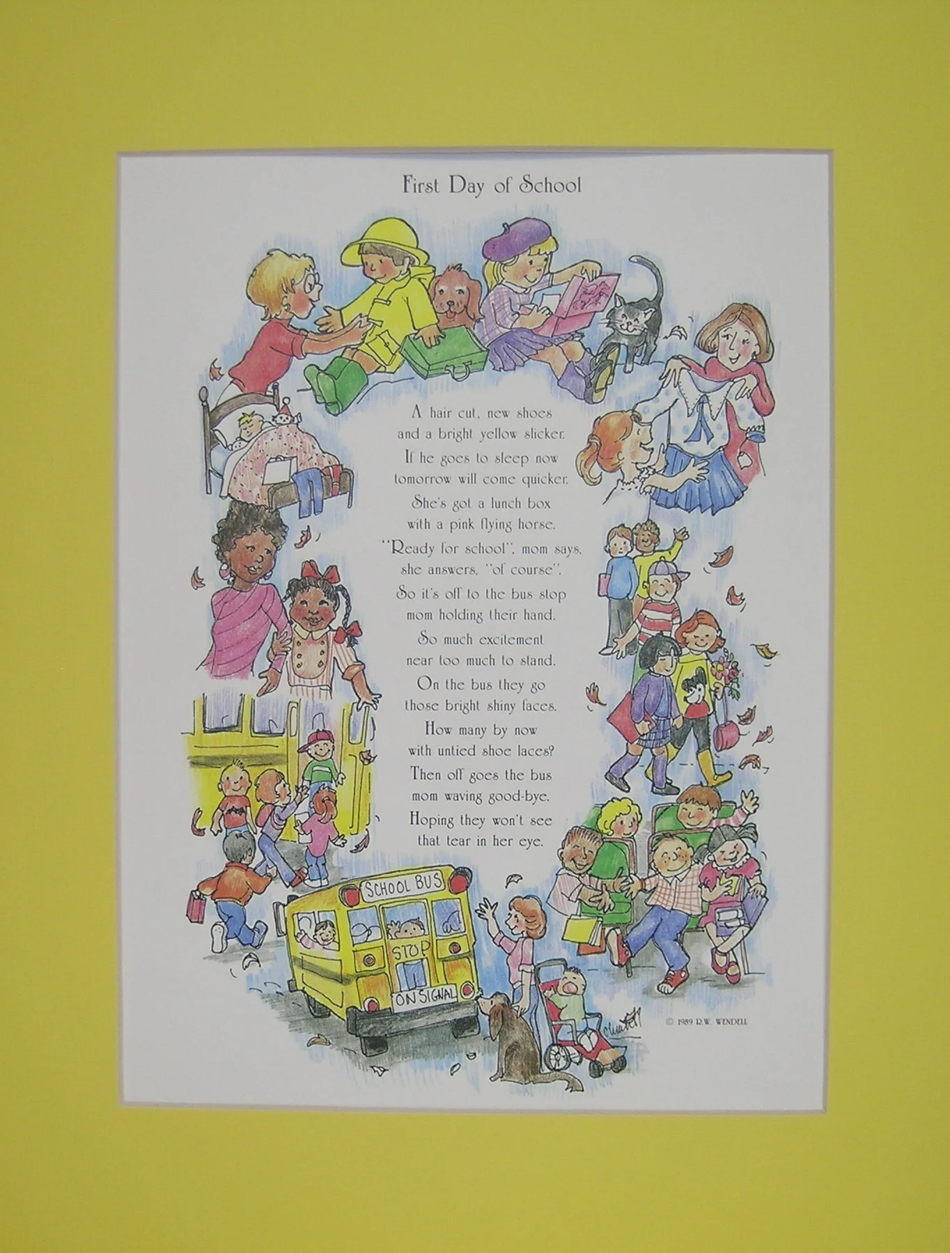 Art — debbiewendell.com