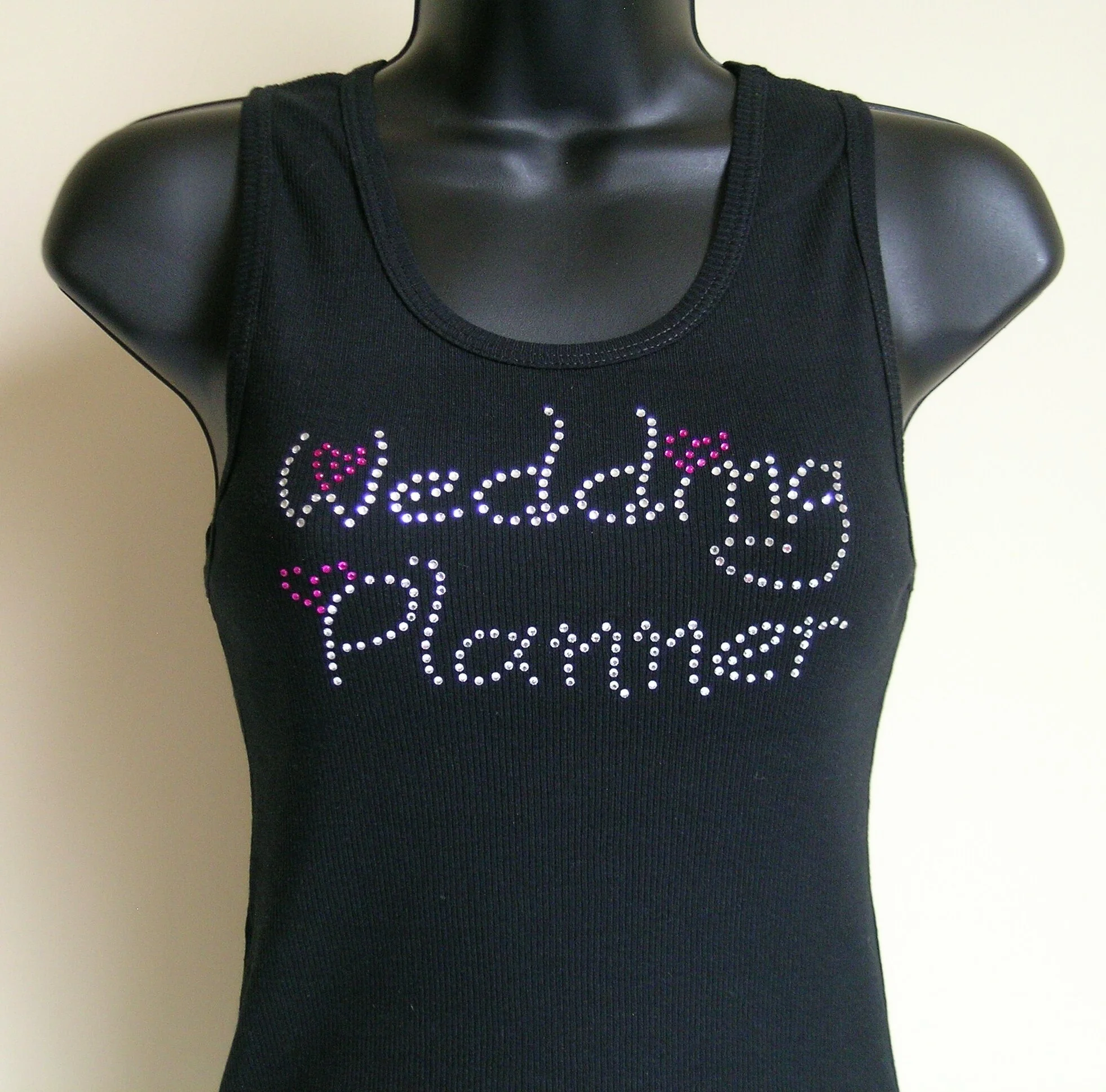 Bridal Shop — debbiewendell.com