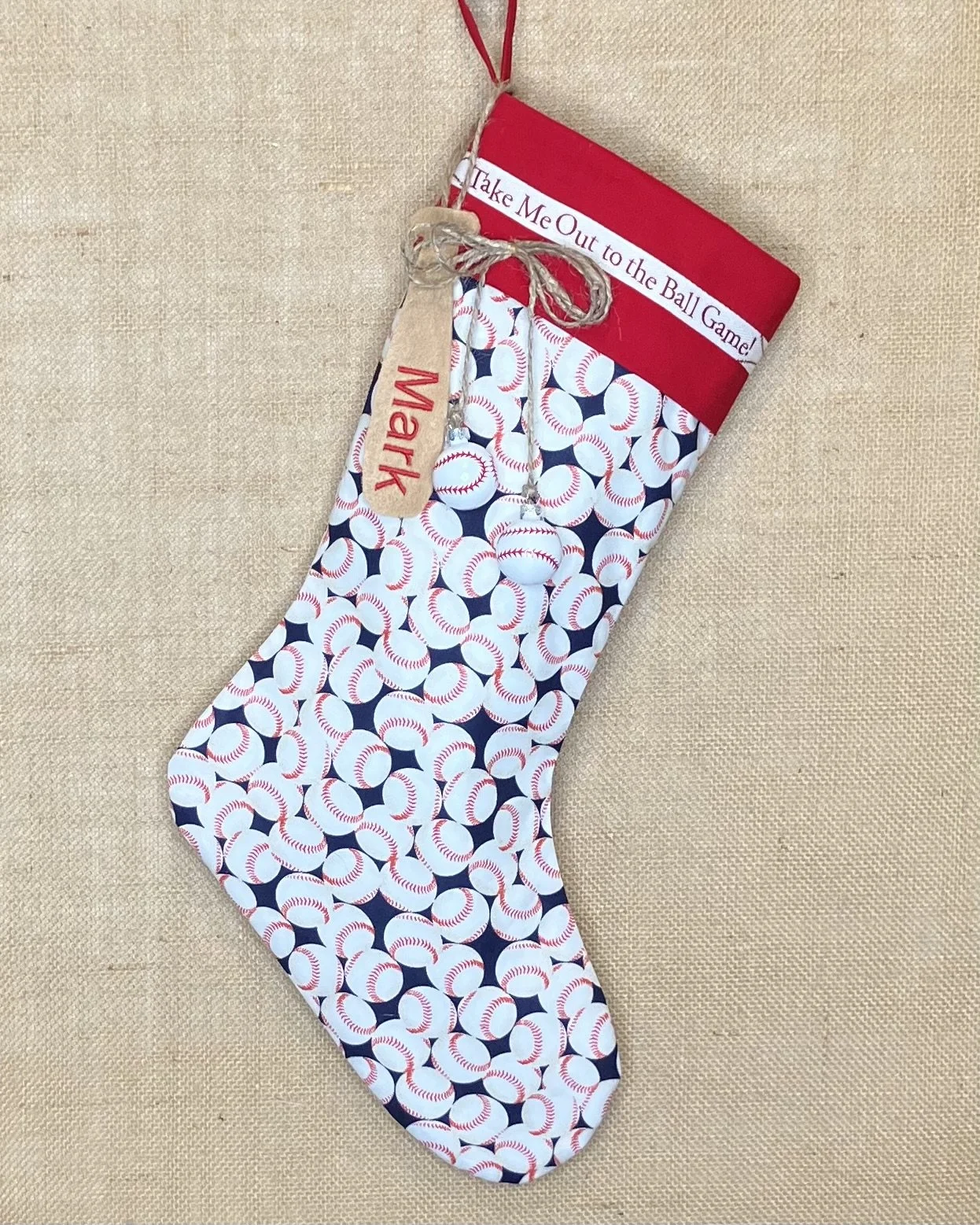 Christmas — debbiewendell.com