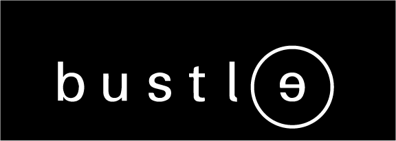 about — Bustle Clothing