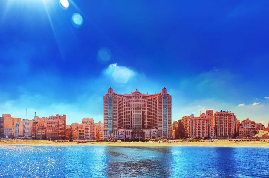 Luxury Hotel Deals OneVoyage luxury-hotel-deals-onevoyage