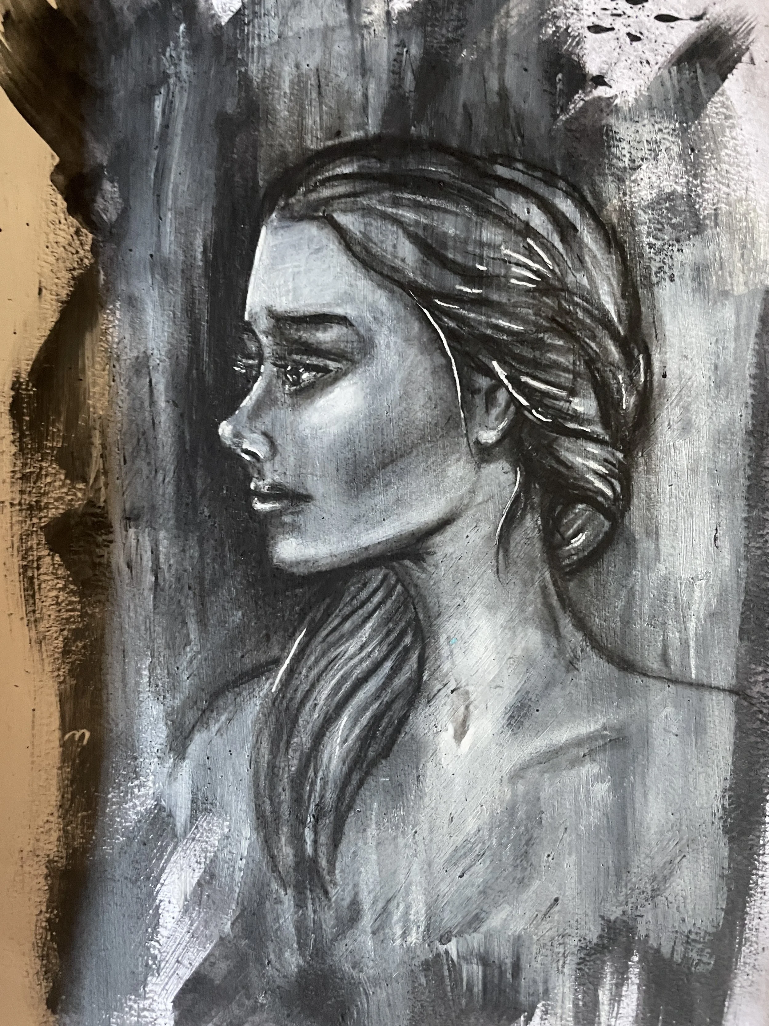 Art as a Healing and Teaching Tool for Trauma Recovery — Tree Talker ...