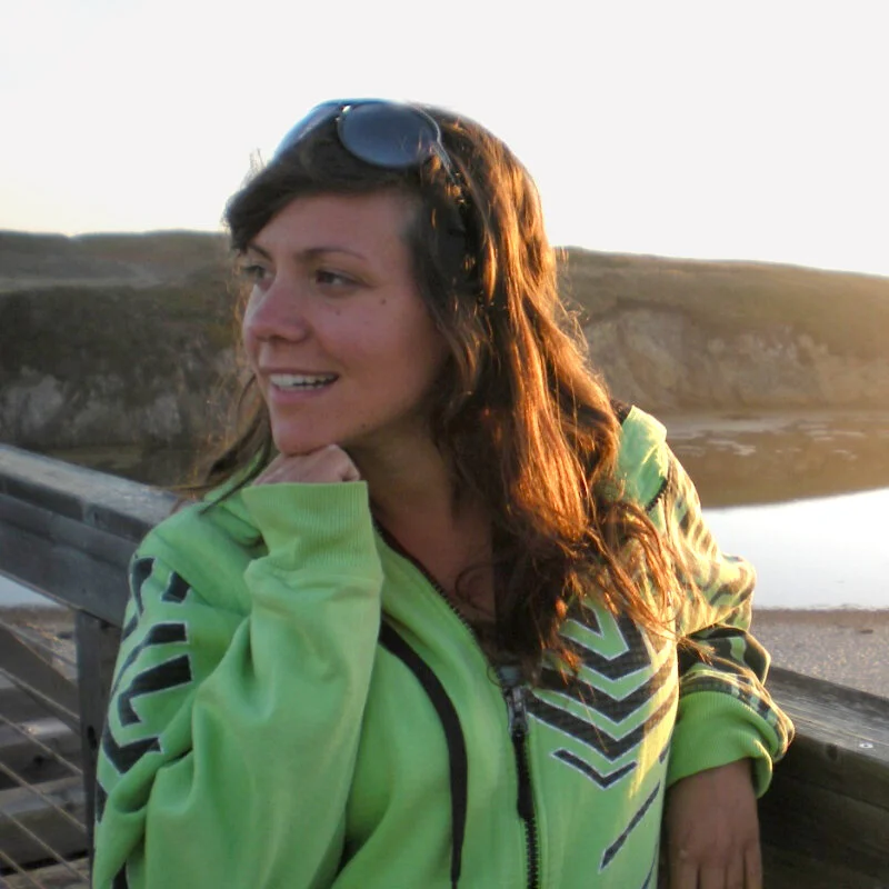 Team — Evren Northwest