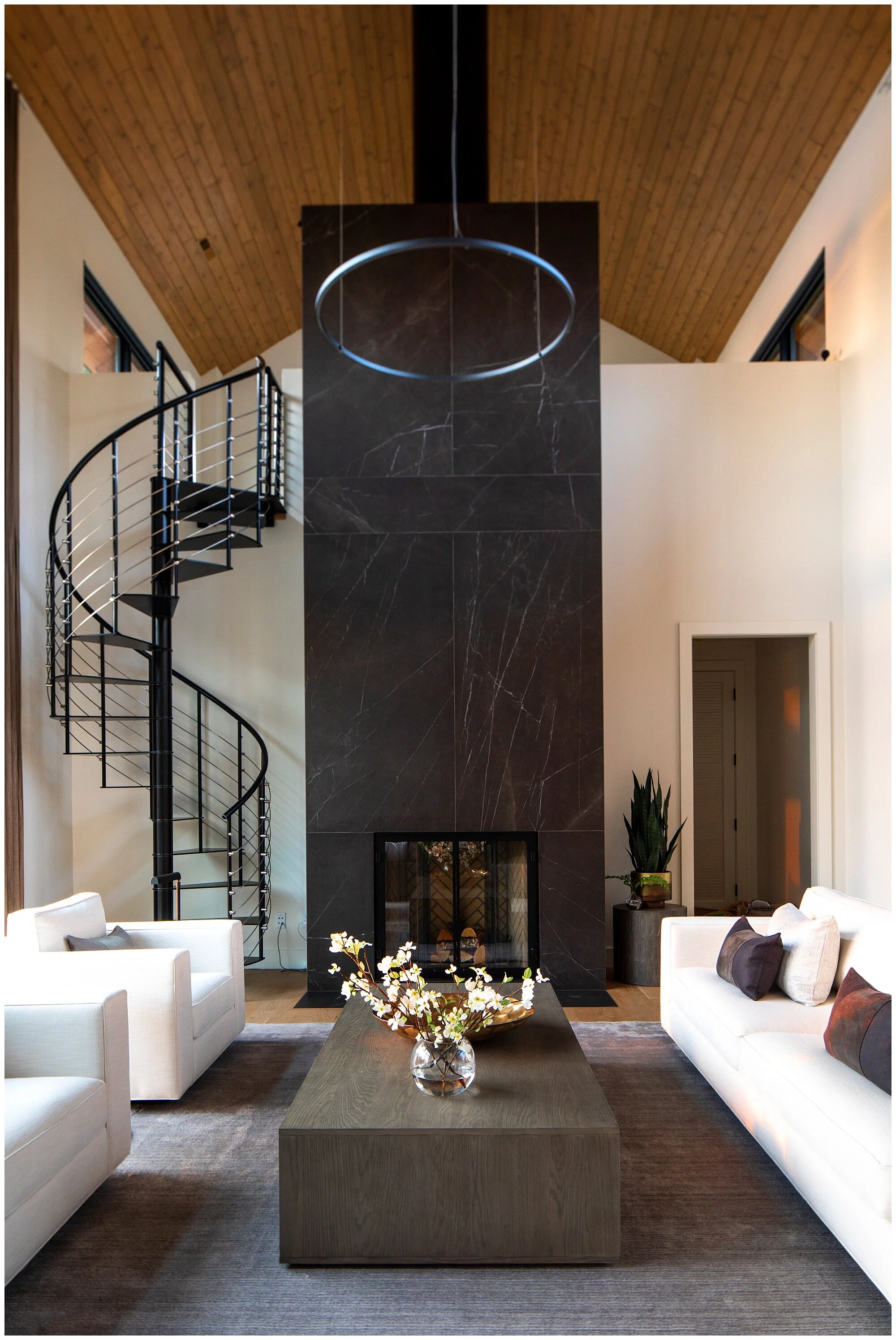 JD Swiger Photography – Austin Architectural Photographer