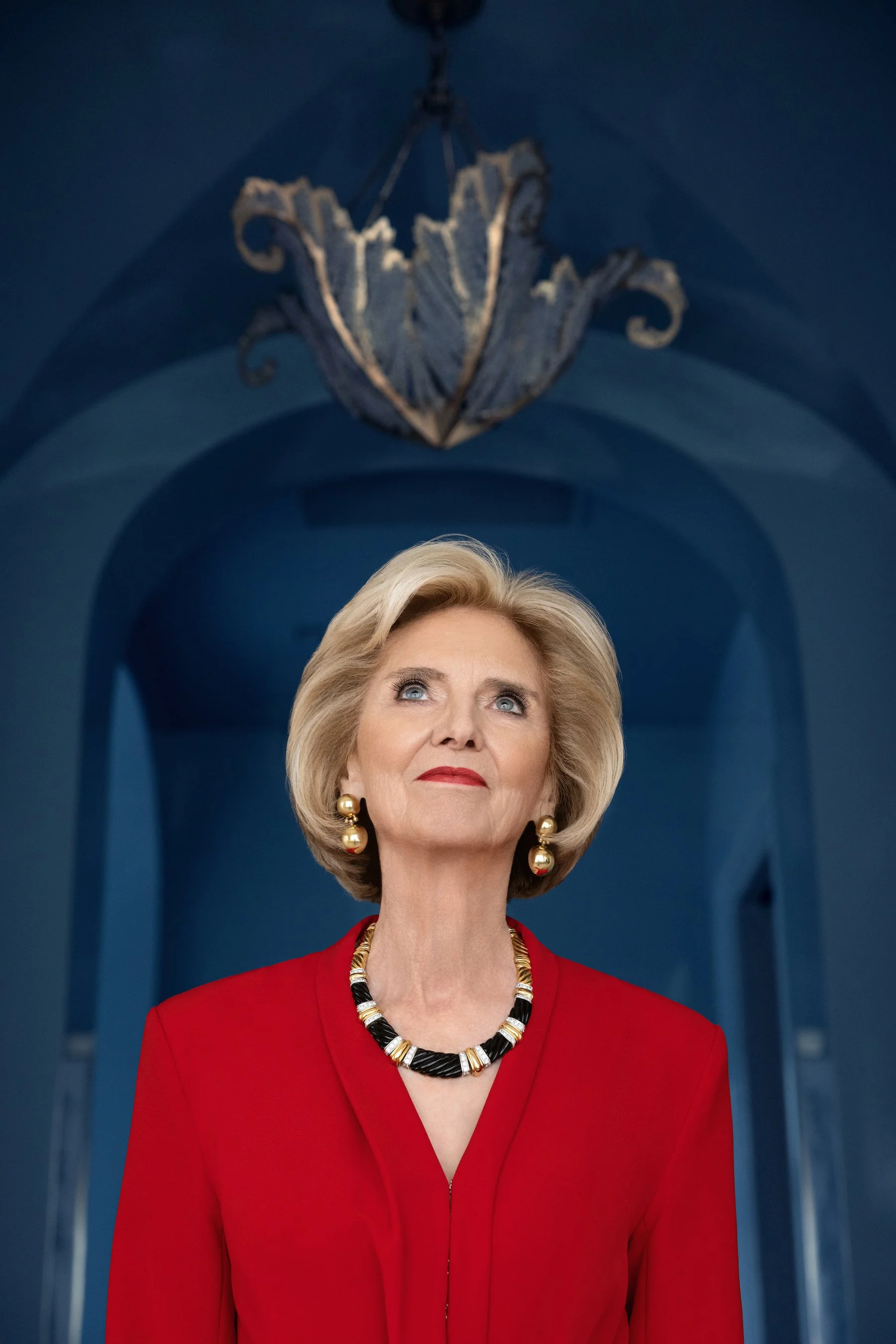 JD Swiger Portrait Photography | Austin Portrait Photographer