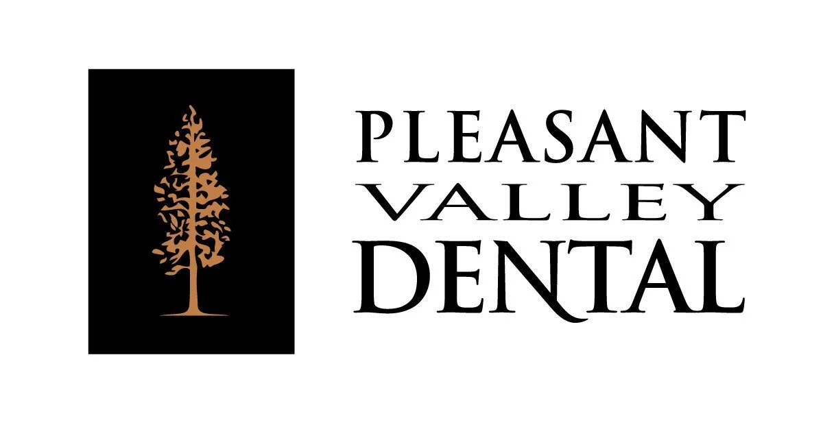 North Okanagan Cycling Society