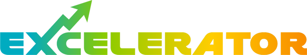 Excelerator Exam Preparatory Program — Castle Rock Research